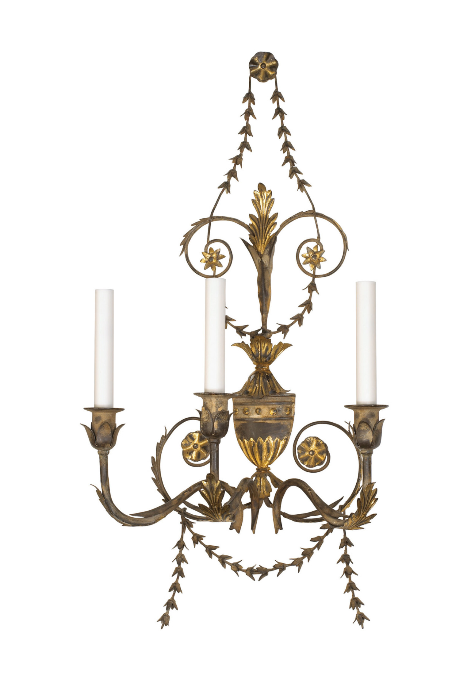 Lighting Archives - Richard Taylor Designs
