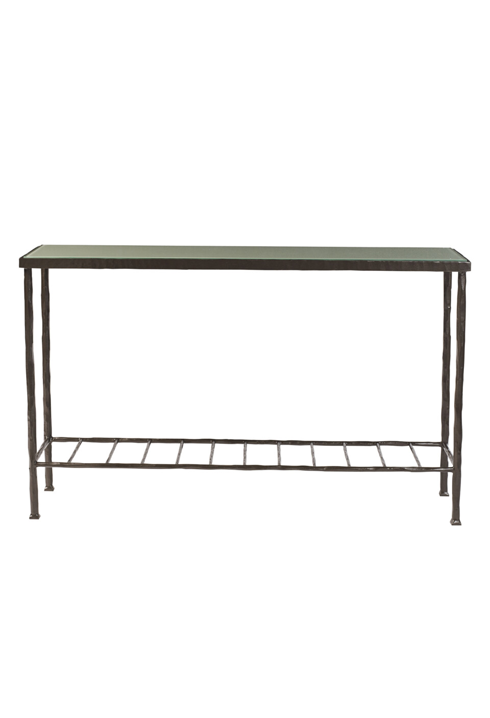 Forged Pienza Console Table | Richard Taylor Designs