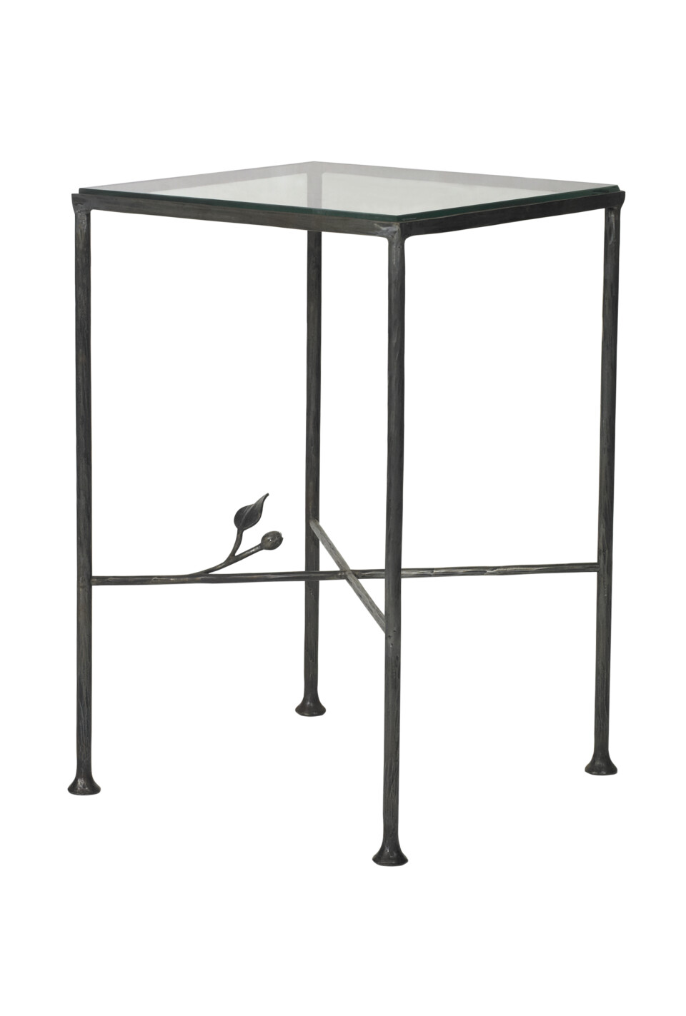 Leaf Side Table | Richard Taylor Designs