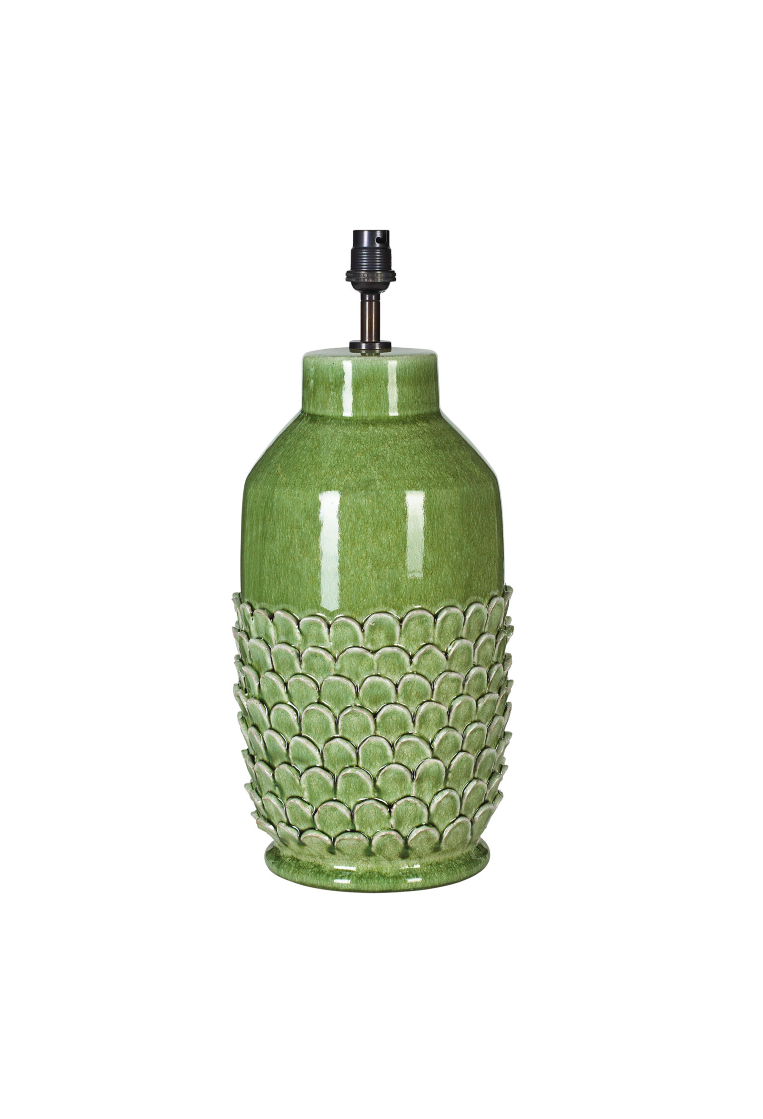 Table Lamps Archives - Page 2 of 3 - Richard Taylor Designs