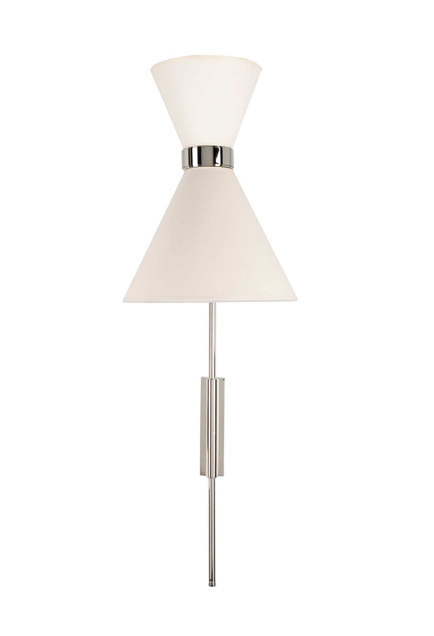 Milano Wall Light - 2 Light | Richard Taylor Designs