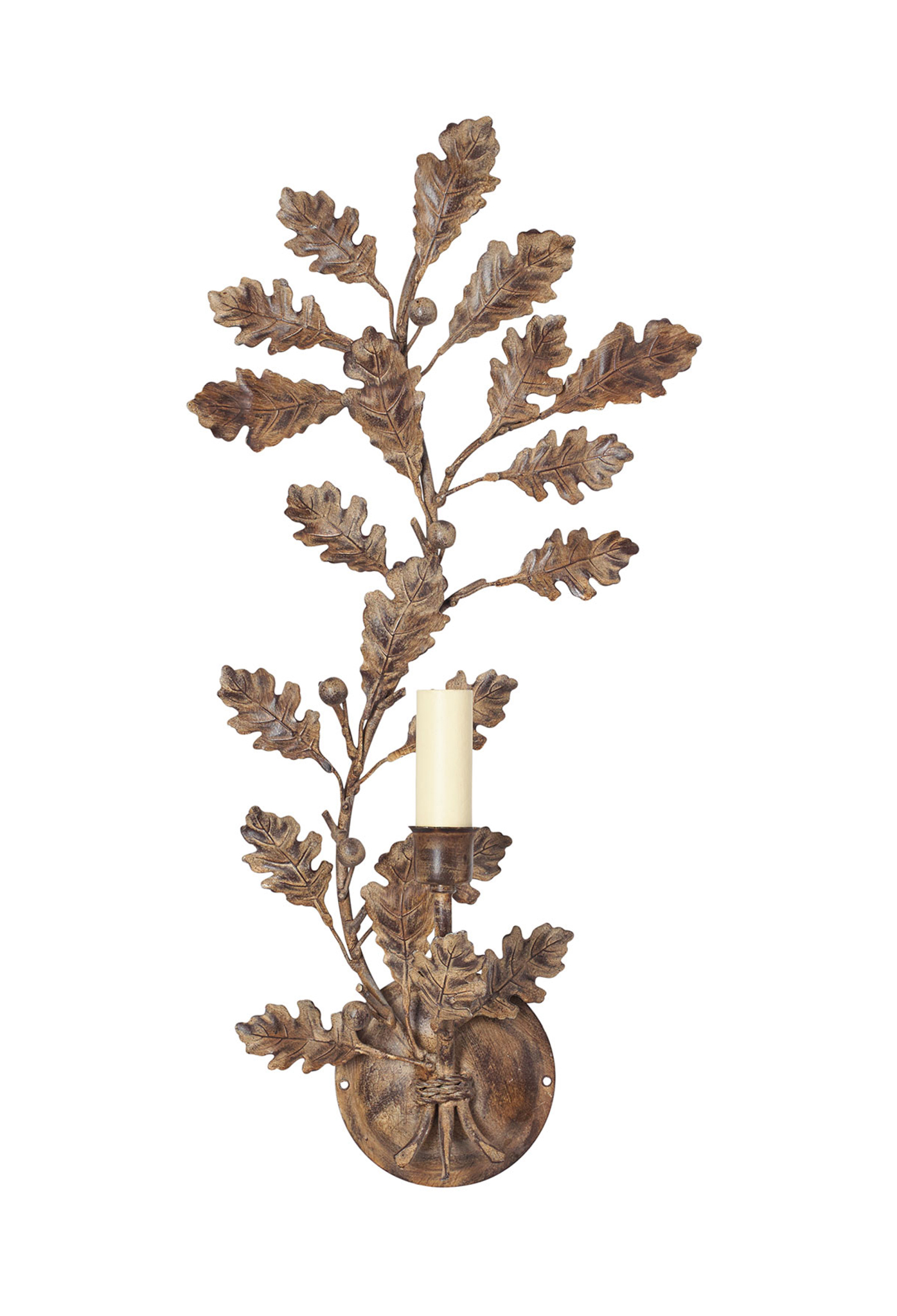 Lighting Archives - Richard Taylor Designs