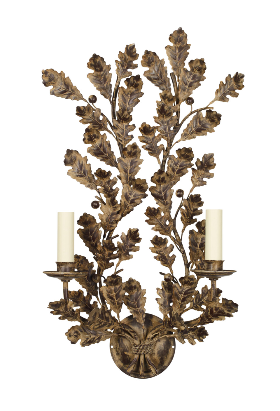 Lighting Archives - Richard Taylor Designs