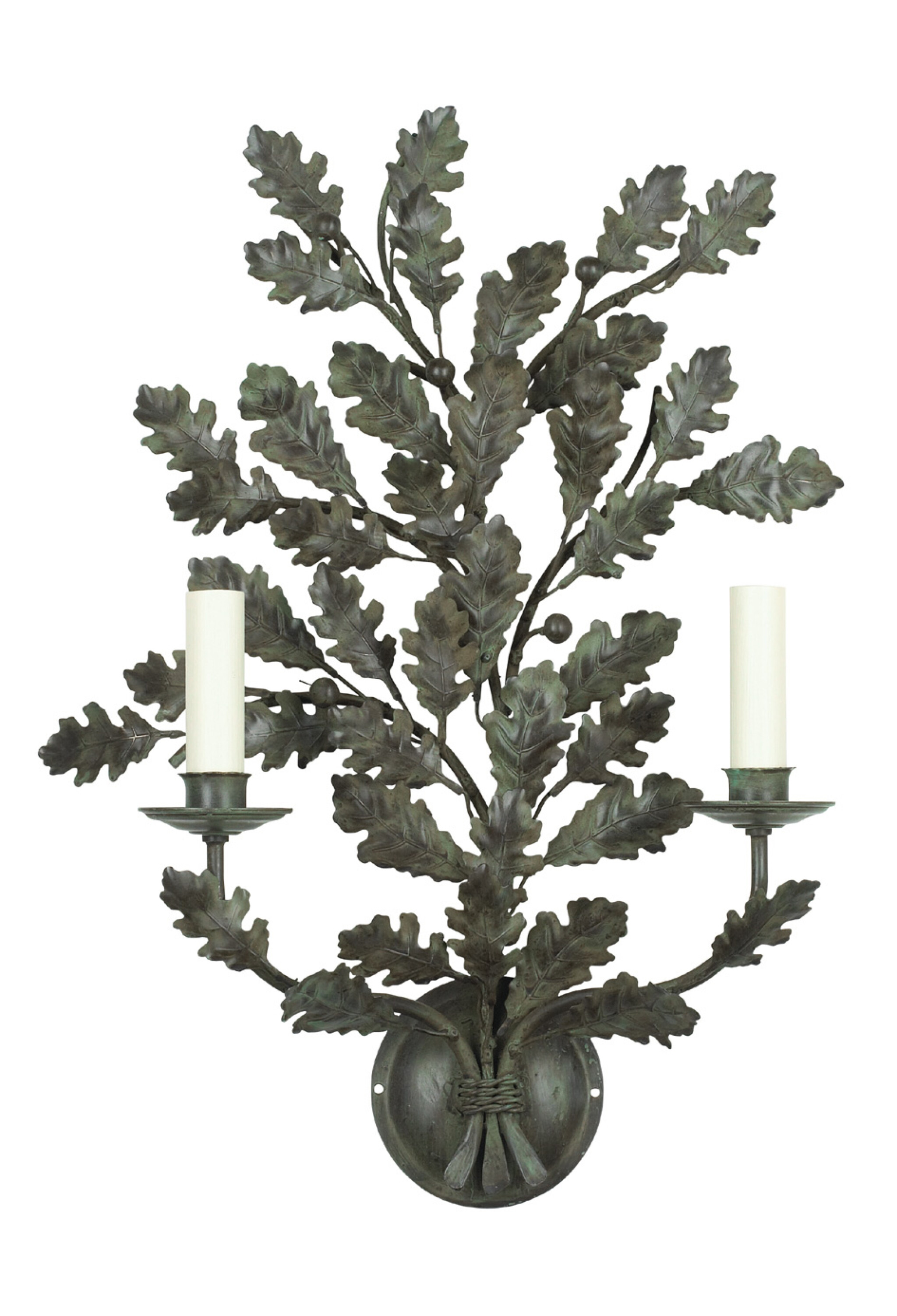 Lighting Archives - Richard Taylor Designs