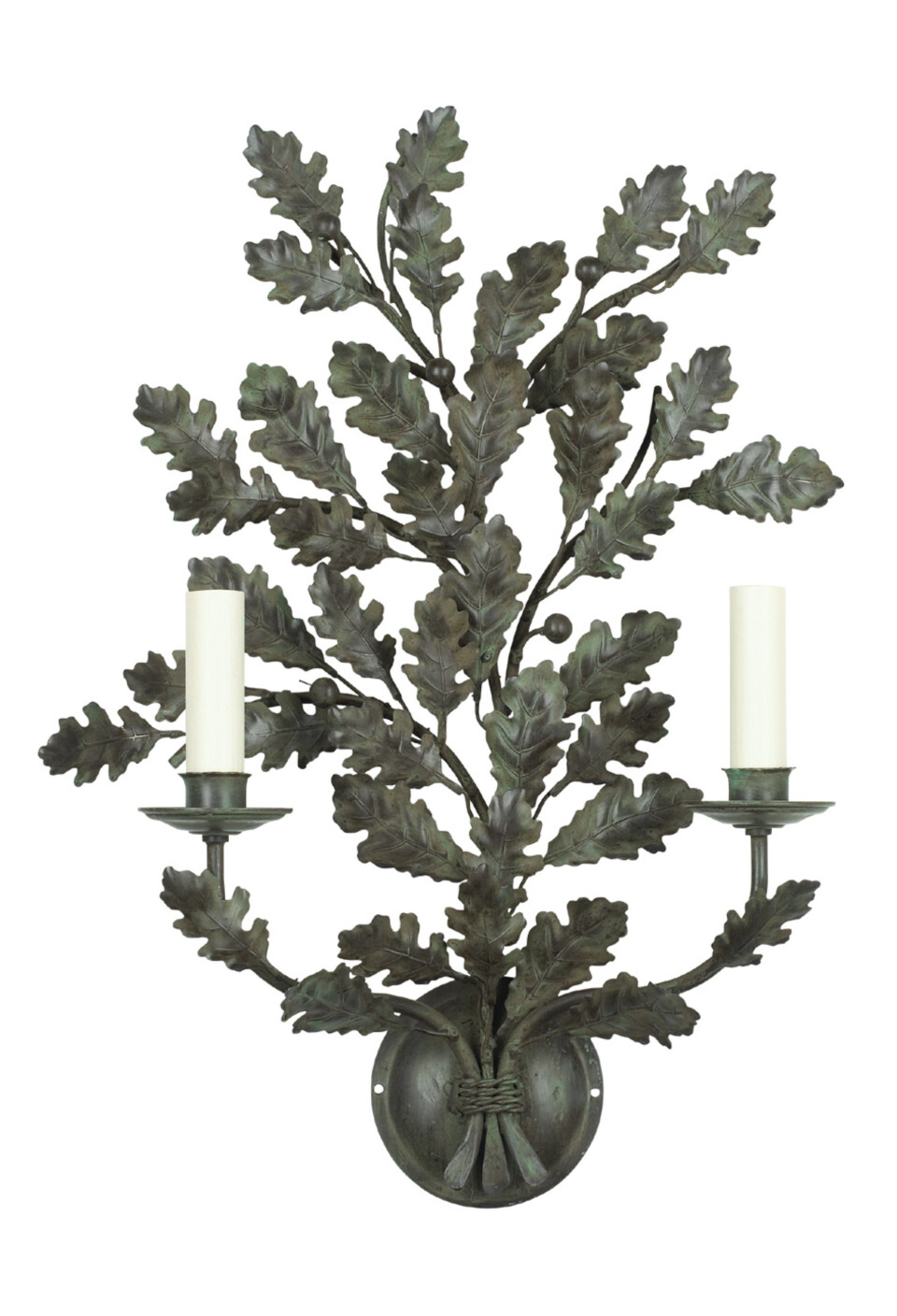 Lighting Archives - Richard Taylor Designs