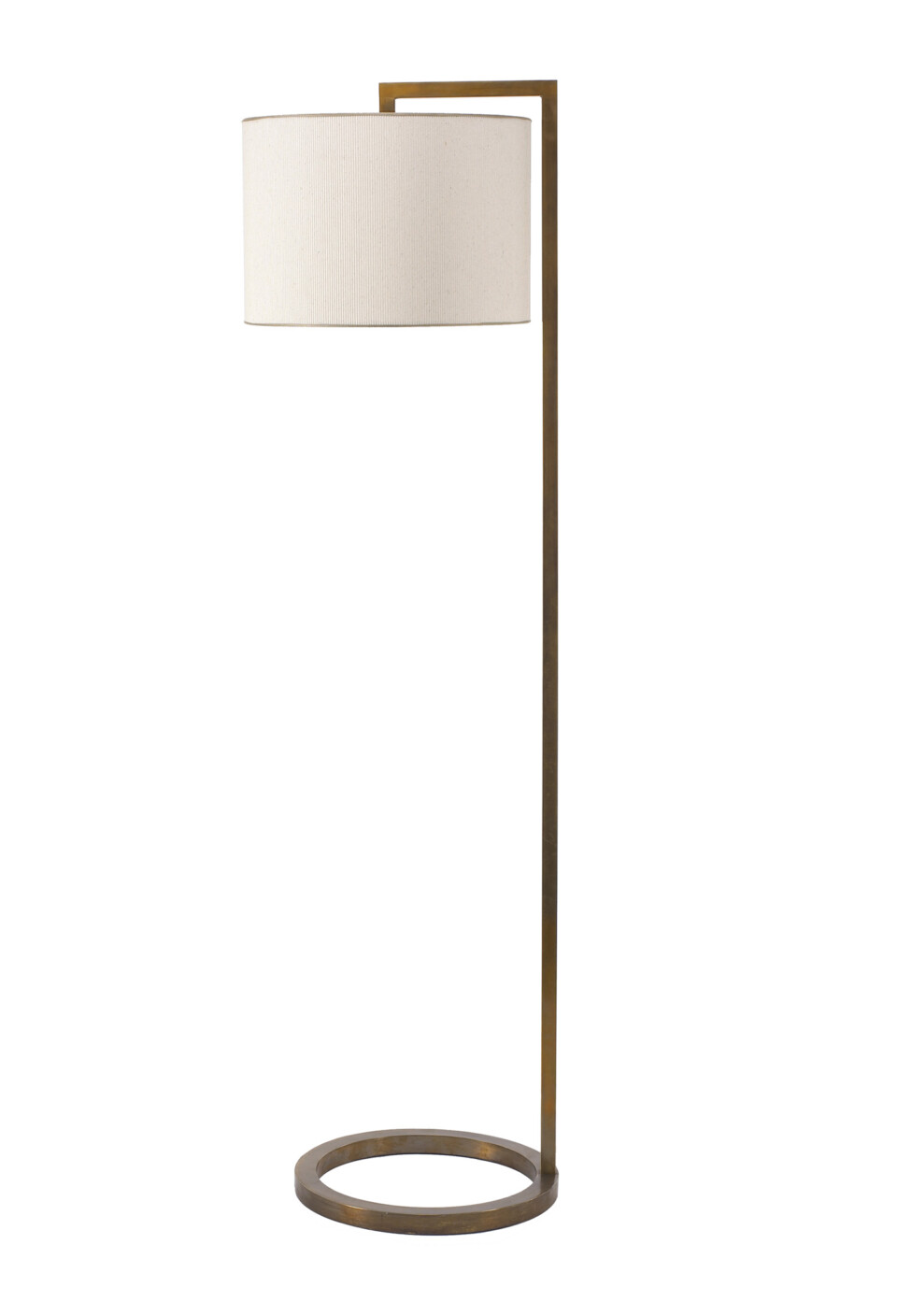 Outline Floor Lamp | Richard Taylor Designs