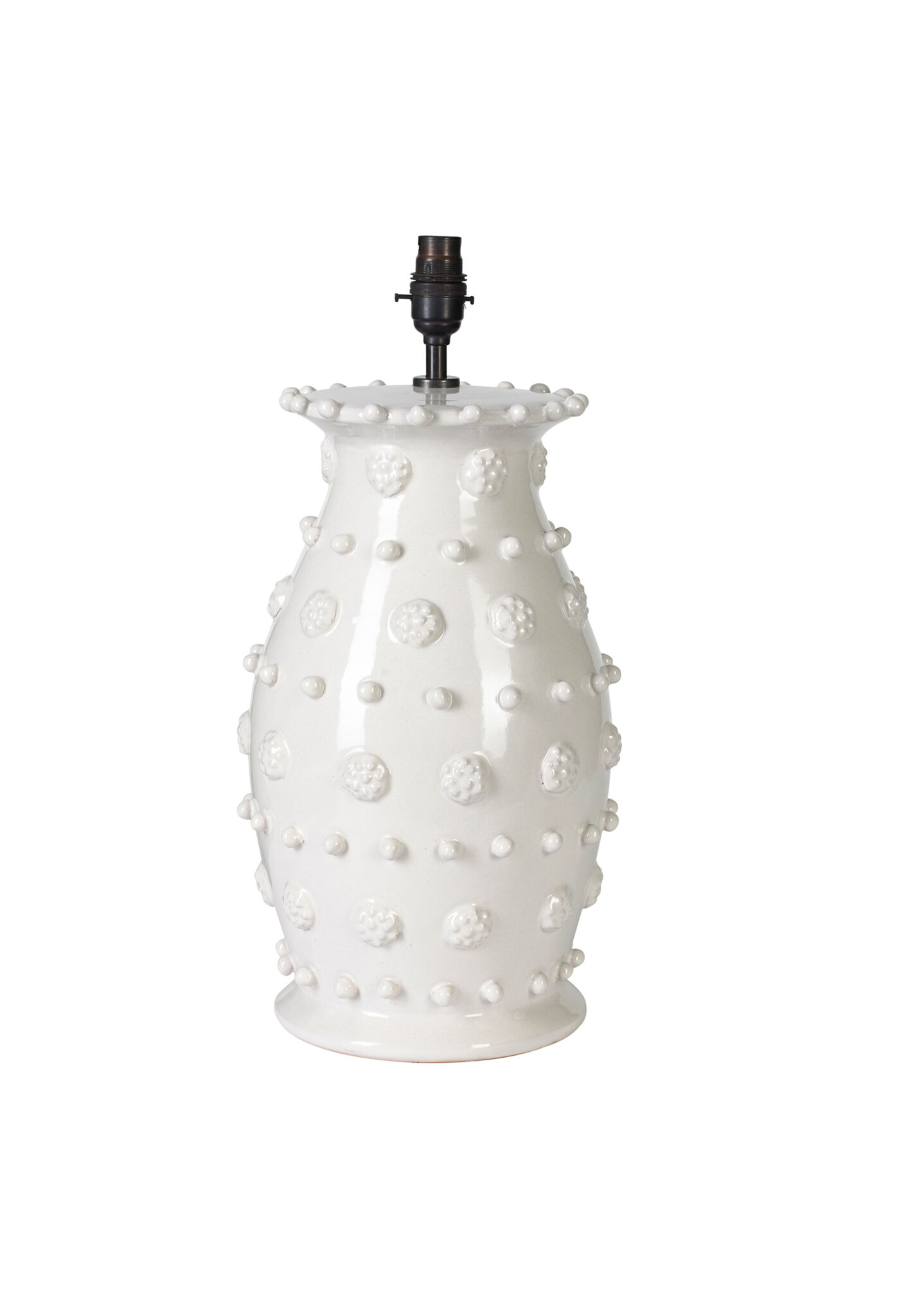 Perla Table Lamp | Richard Taylor Designs