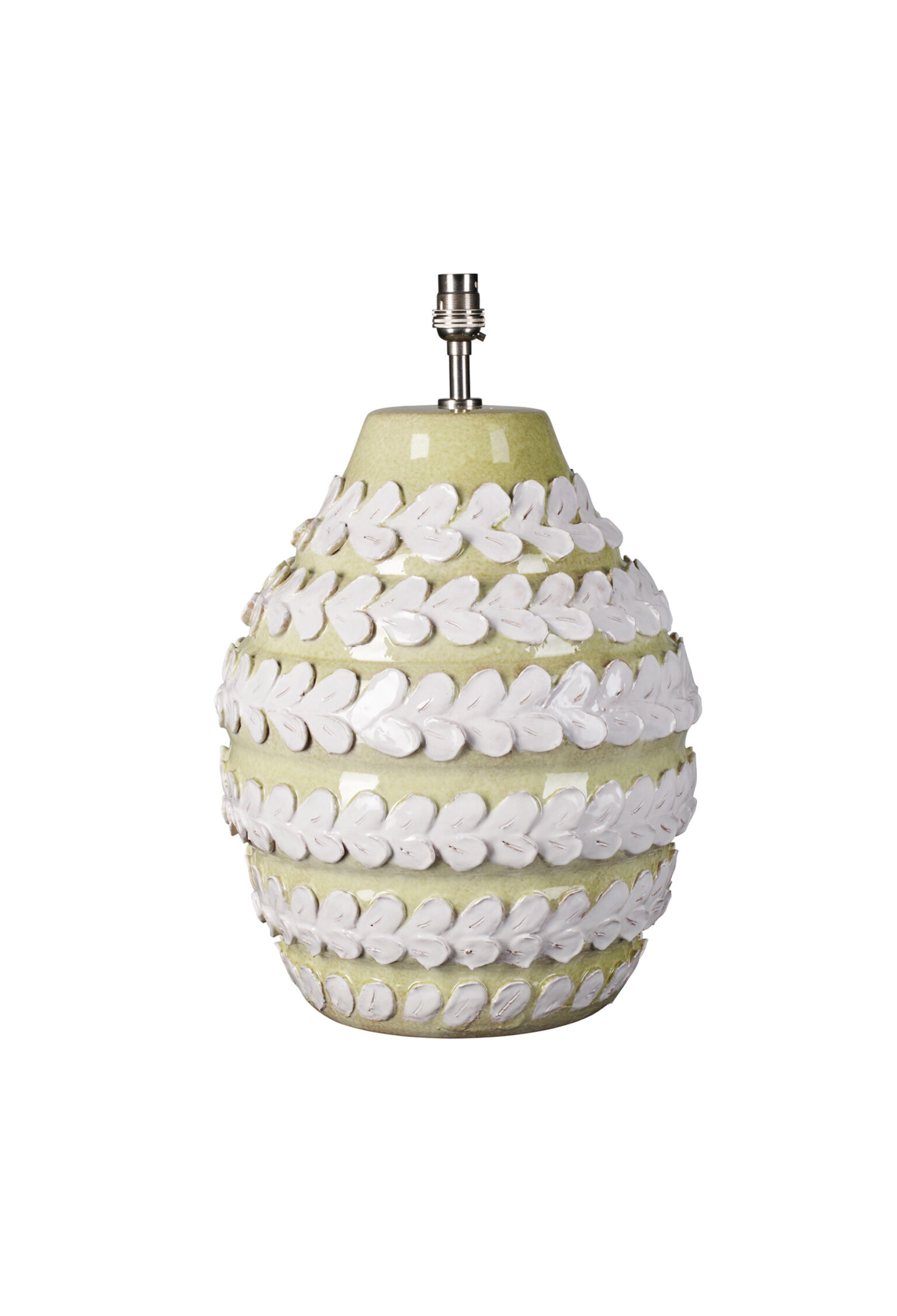 Table Lamps Archives - Page 2 of 3 - Richard Taylor Designs