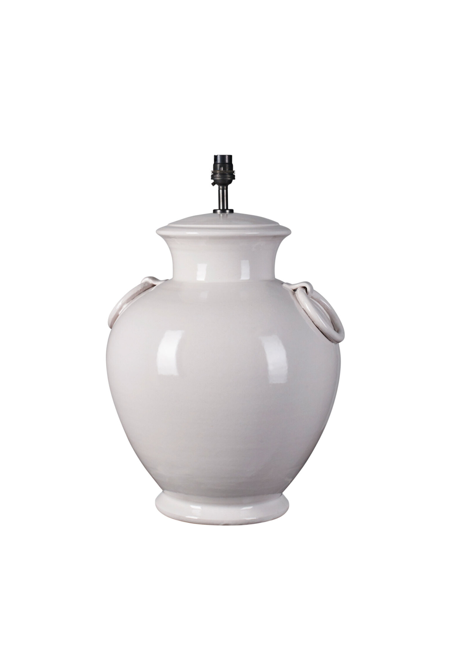 Table Lamps Archives - Page 2 of 3 - Richard Taylor Designs