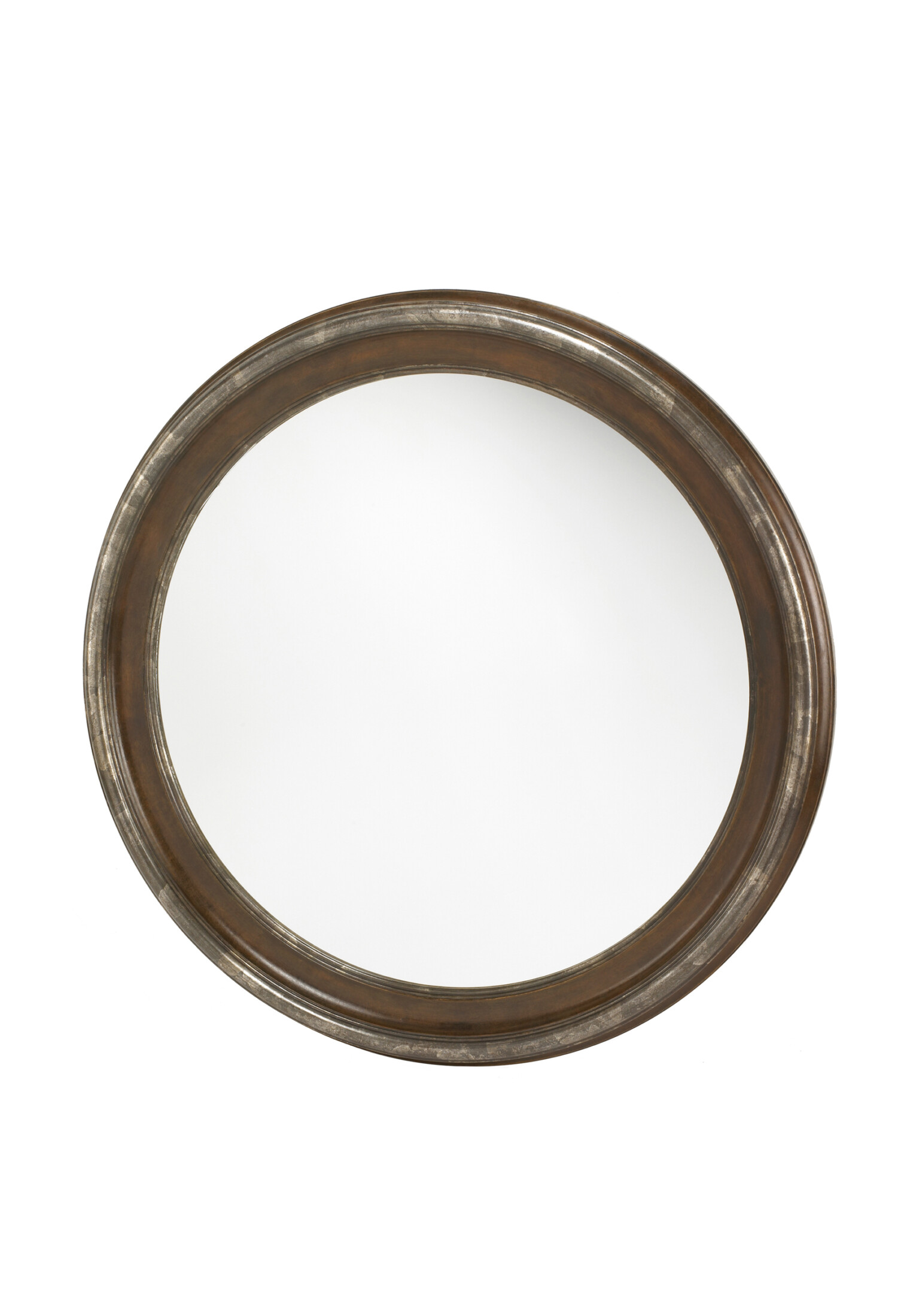 Tondo Circular Mirror - Large | Richard Taylor Designs