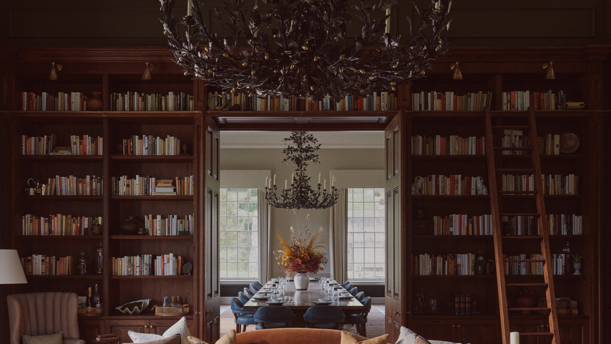 Richard Taylor Designs