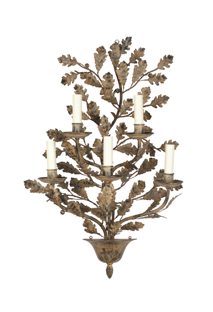 Lighting Archives - Richard Taylor Designs