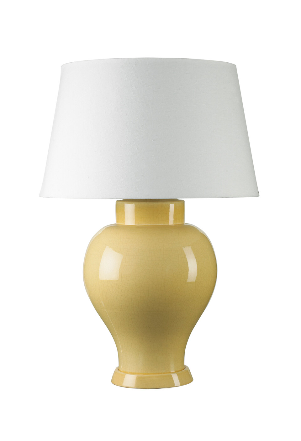 Tang Table Lamp | Richard Taylor Designs